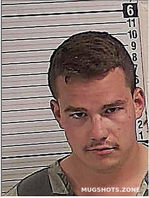 Johnson Christopher Noah 05032025 Bay County Mugshots Zone