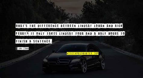 Lunar Eclipse Love Quotes Top 15 Famous Quotes About Lunar Eclipse Love