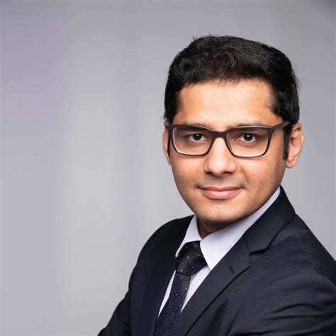 Muhammad Bilal Voip Specialist M Net Telekommunikations Gmbh Xing