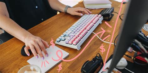 Paid Or Free Email Course Creation In 7 Steps Email Templates