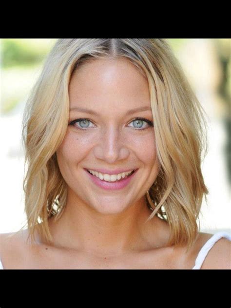 Pictures Of Chloe Bale