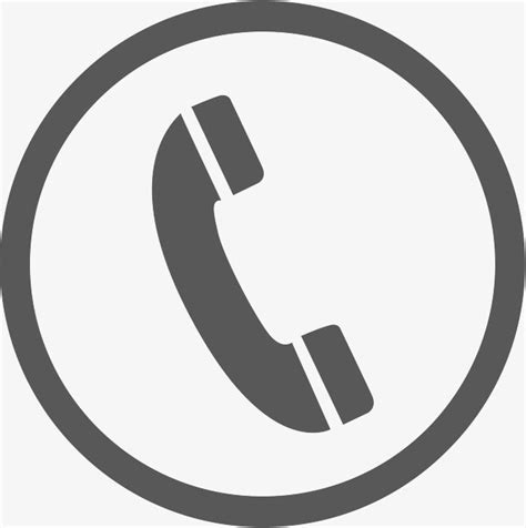Logo Telefon Kabarmedia Github Io