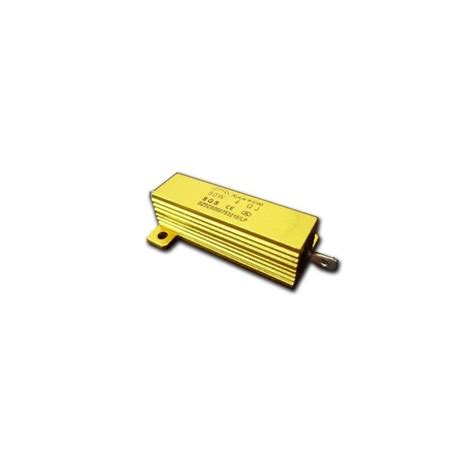 Wiper Conversion Variable Speed 12 Volt To 6 Volt Drop