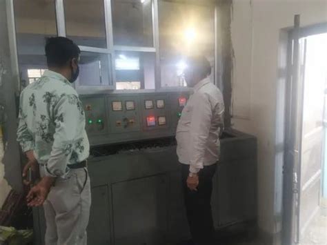 Transformer Testing In Jaipur Id 2849324122362