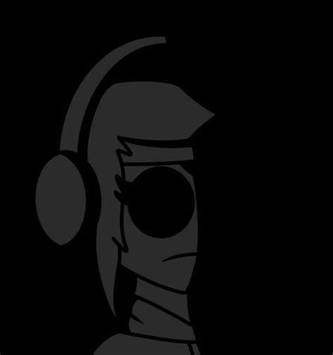 Gab Iman Becoming Uncanny Part 8 By Gabiman123 On Deviantart