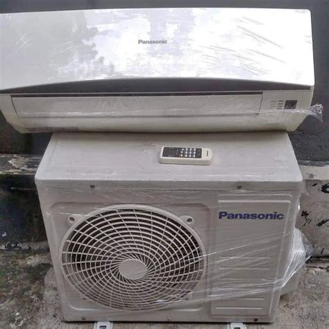 Siplah Telkom Belanja Keperluan Sekolah Online Makin Mudah