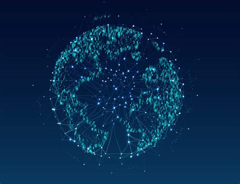 The Crucial Role Of Technology In Ensuring Bcbs 239 Compliance