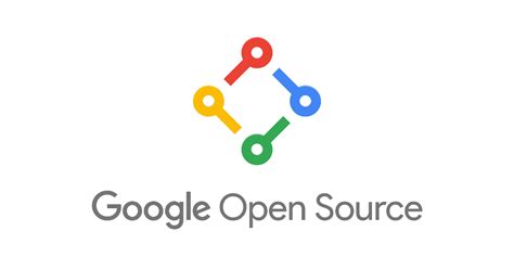 Alyssa Rosenzweig Receives Google Open Source Peer Bonus