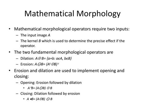 Ppt Extraction Of Watersheds From Digital Elevation Models