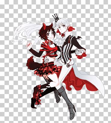 Schnee Png Images Klipartz