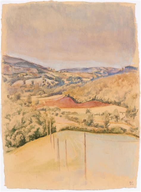 Orlando Mostyn Owen Klv Art Projects