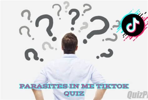 Sissy Test And Am I A Sissy Quiz Accurate Results Quizpin