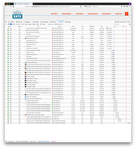 To Enable Tracking Protection For Performance Peterbe Com