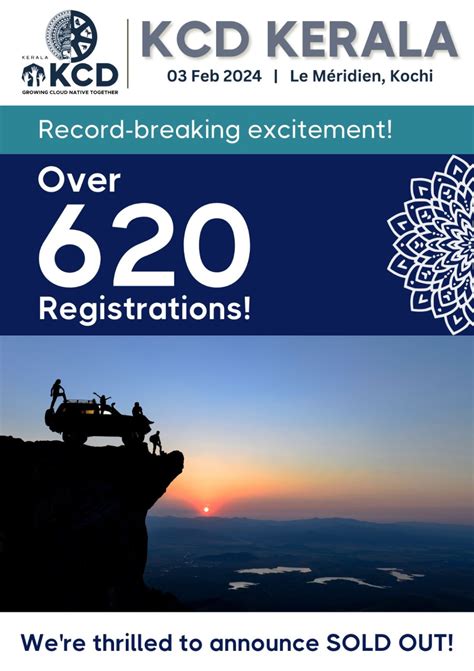 Cncf K8s Kubernetes Cloudnative India Devops Security Kerala Infoparkkochi Trivandrum