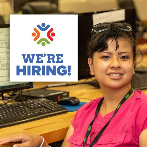 Ebrahim Mostafa Posted On Linkedin