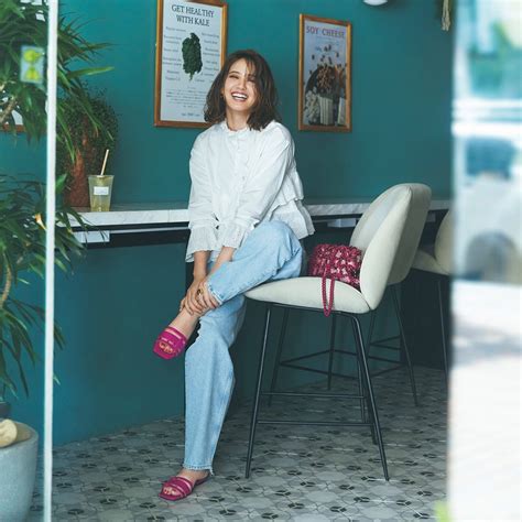 Hirona Yamazakis Feet