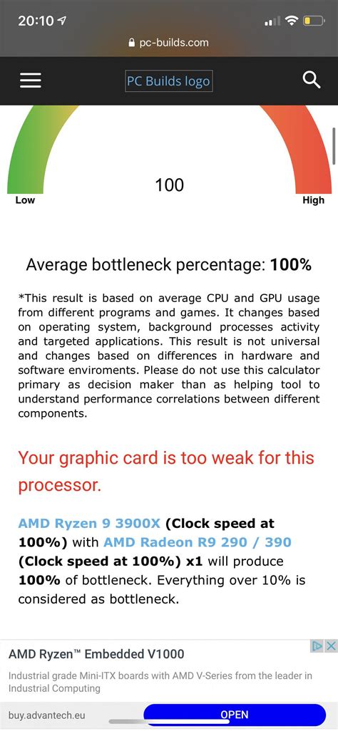 Does This Mean I Cant Keep My Gpu Rpchelp