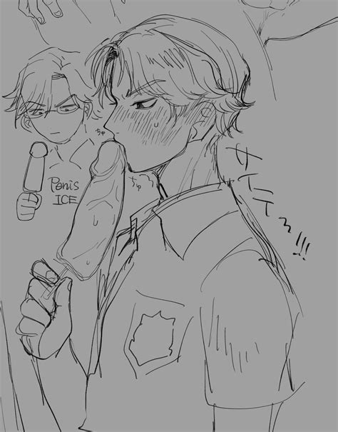 Rule 34 2boys Atobe Keigo Bigkinokosan Blush Gay Japanese Text