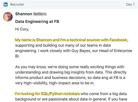 The Best Way To Learn Python Resources For Every Skill Level Self Taught