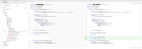 Gitlab 分支管理策略 Gitlab分配权限mob64ca141677f9的技术博客51cto博客