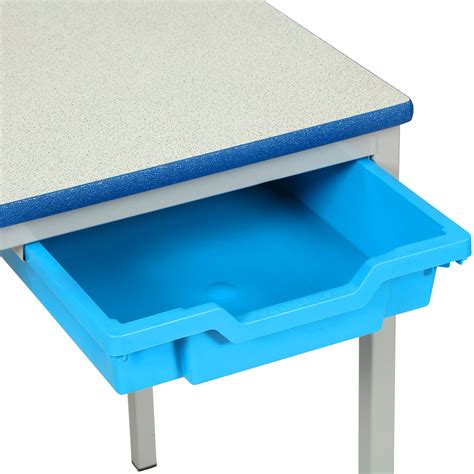 Essentials Square Classroom Table