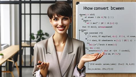 Verständnis Der Umwandlung Von Float Und Decimal In Sql It Trip
