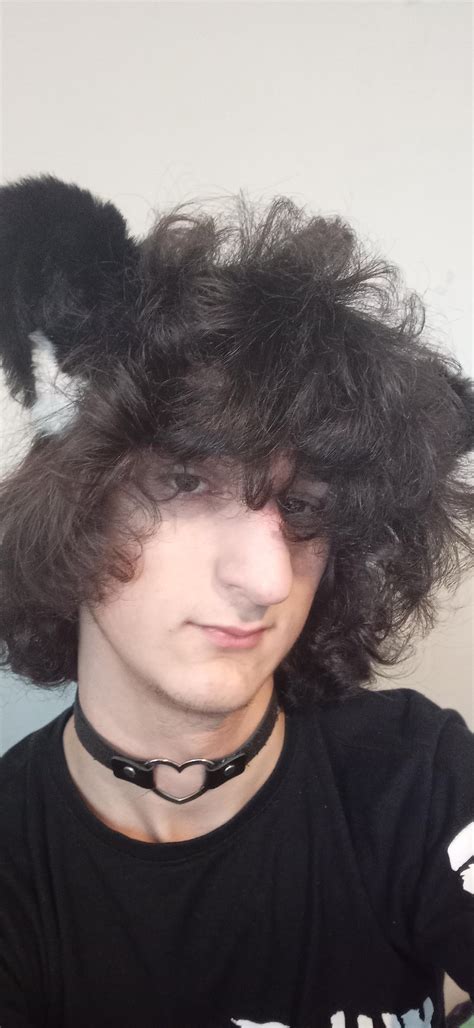 Selfie Spam Time Cuz Im Feeling Cute Af