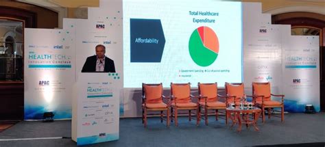 Akshay Kumar Posted On Linkedin