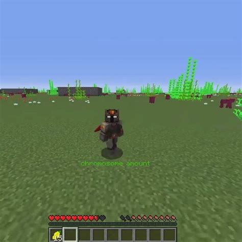 Pin De 《λ Mister Not Connected λ》 En Fotos De Farfadox Youtubers