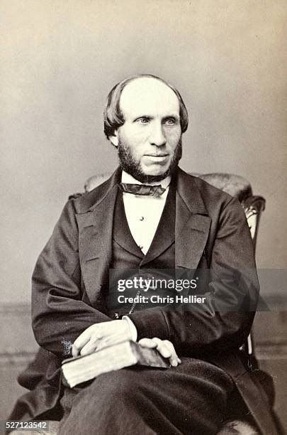 John Struthers Anatomist Photos And Premium High Res Pictures Getty