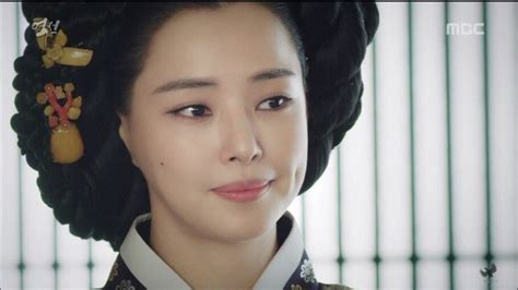 돼지상 여자 연예인들  Mlbpark