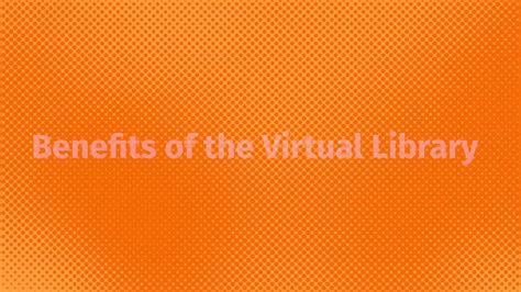 Joseph Gitahi On Linkedin Knls