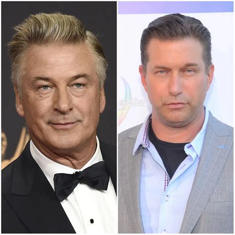 20 Celebs Who Are Actually So Much Older Than Their Younger Siblings Than We Thought