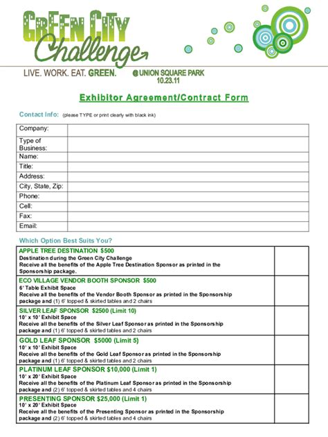 Fillable Online Annuitization Request For Fixed Genworth Life And