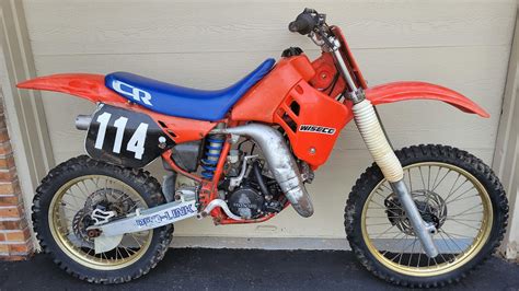 Jamins Profile Vital Mx