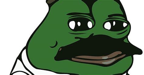 Ayeee Album On Imgur