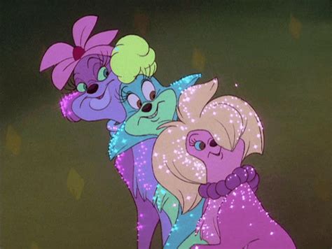 Cat Sisters  19 By Toongod On Deviantart