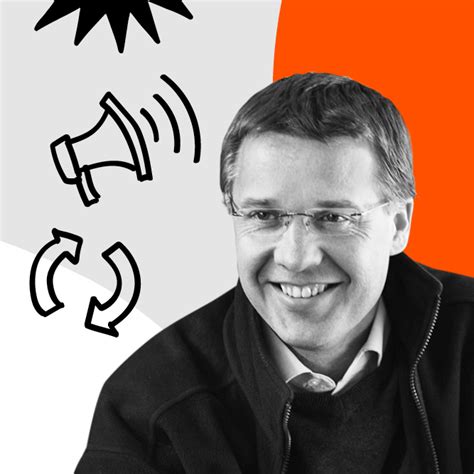 Christian Buggisch Auf Einen Tee Mit Andrea Montua