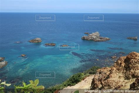 Atarimeさんのポートフォリオ Snapmart（スナップマート）