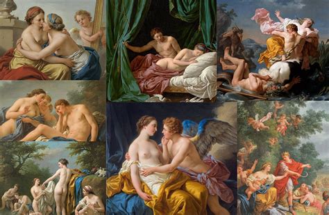 Purpose For Human·be Born Human Three Representations Of Sex Truth