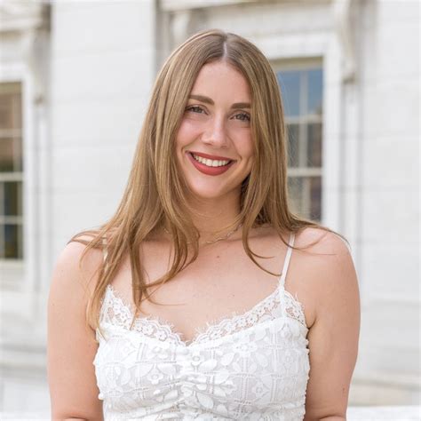 Abigail Stark Assistant To Talent Agent Daniel Hoff Agency Linkedin