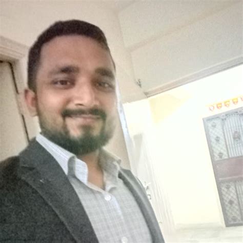 Vikash Tripathi Research Associate Doctor Of Philosophy The Institute Of Mathematical