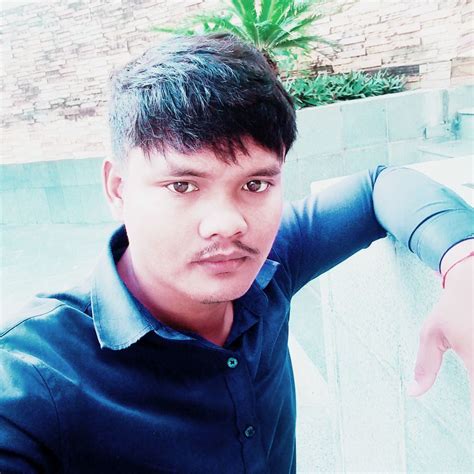 ប្រុសឡា កូនខ្មែរ