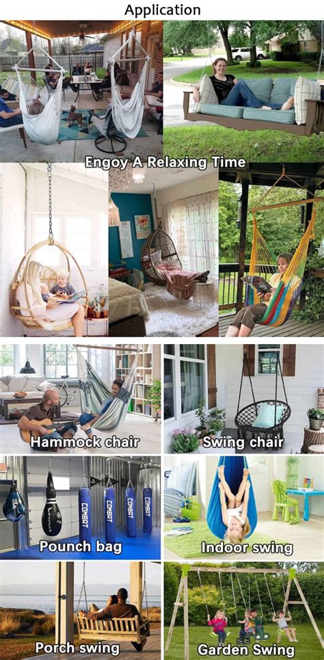 String Light Suspension Kit Outdoor String Light Wire