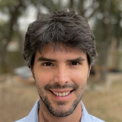 Zachary Sickmann Professor Assistant Doctor Of Philosophy University Of Texas At Dallas