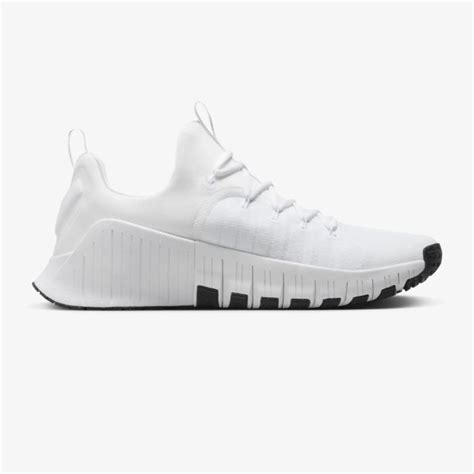 Nike Free Metcon 6 Mens Bandana Running And Walking