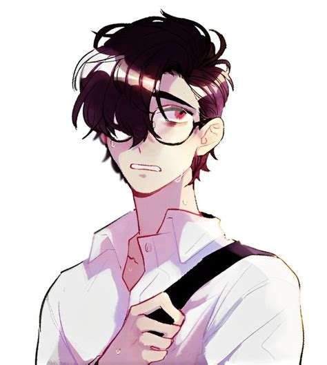 Chat With Sammy ∥ Virgin Vampire Nsfw Enjoy Free Unrestricted Ai Character Roleplay No Filter