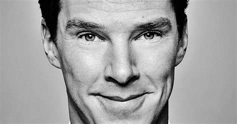 Hubert Cumberdale Imgur