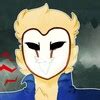 Confused Space Daddy By Pixelinserted Block On Deviantart