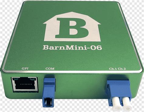 Electronics Design Electronics Electronic Device Png Pngegg